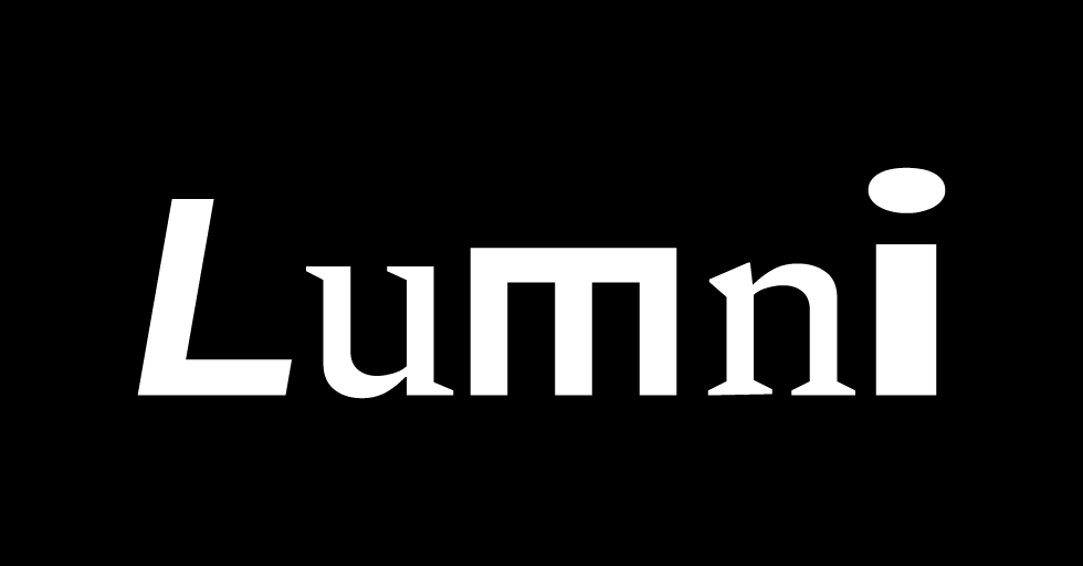 Le nouveau portail Lumni Enseignement - DRANE Bourgogne-Franche-Comté
