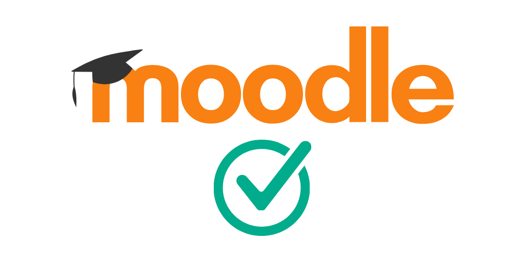 Comment créer un questionnaire interactif dans Moodle ? - DRNE ...