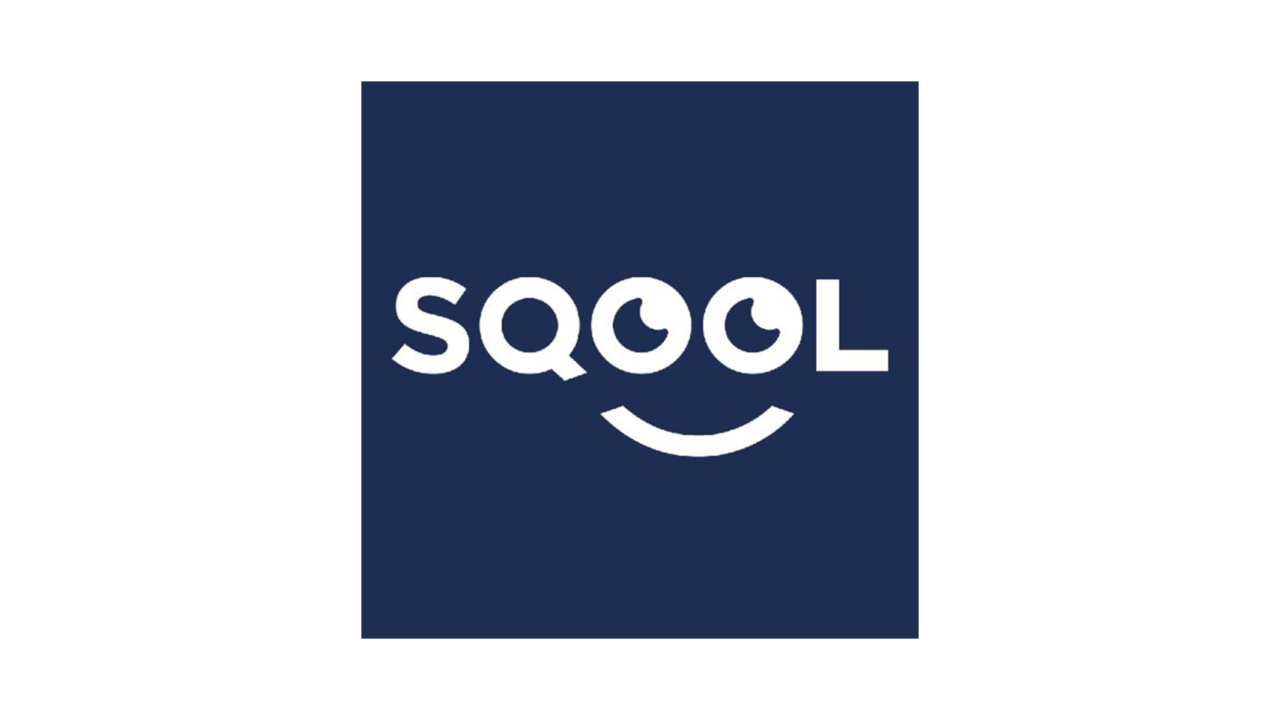 E-tuto : Télécharger Sqool Manager et Sqool Séances - DRNE - Délégation Régionale du Numérique ...