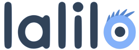 Utiliser Lalilo en classe - DRANE Bourgogne-Franche-Comté