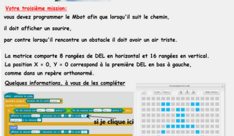 Apprendre et progresser grâce aux jeux éducatifs et aux escapes games ...