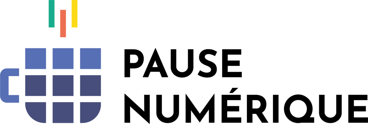 Les pauses numériques ouvrent une nouvelle page - DRANE Bourgogne-Franche-Comté