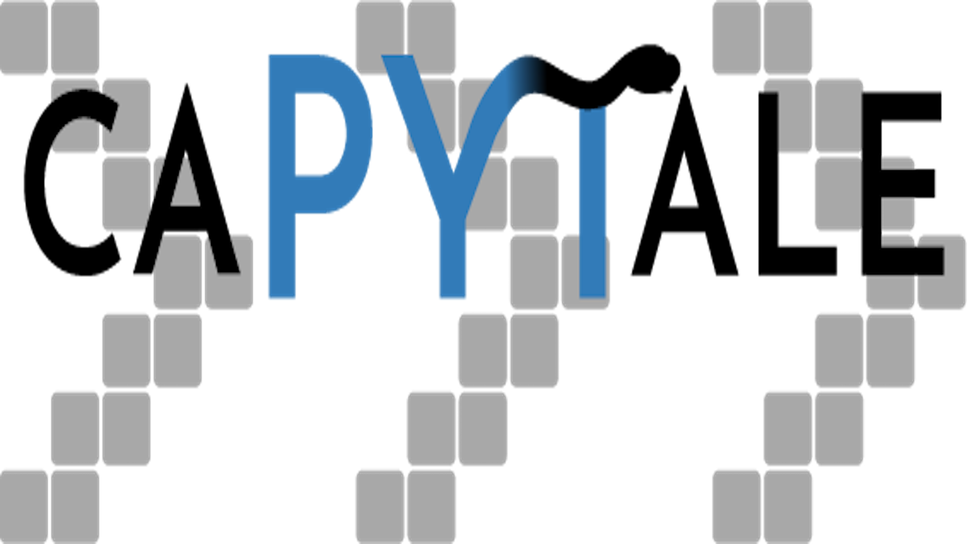 Capytale, un commun numérique pour créer et partager des activités pédagogiques de codage ...