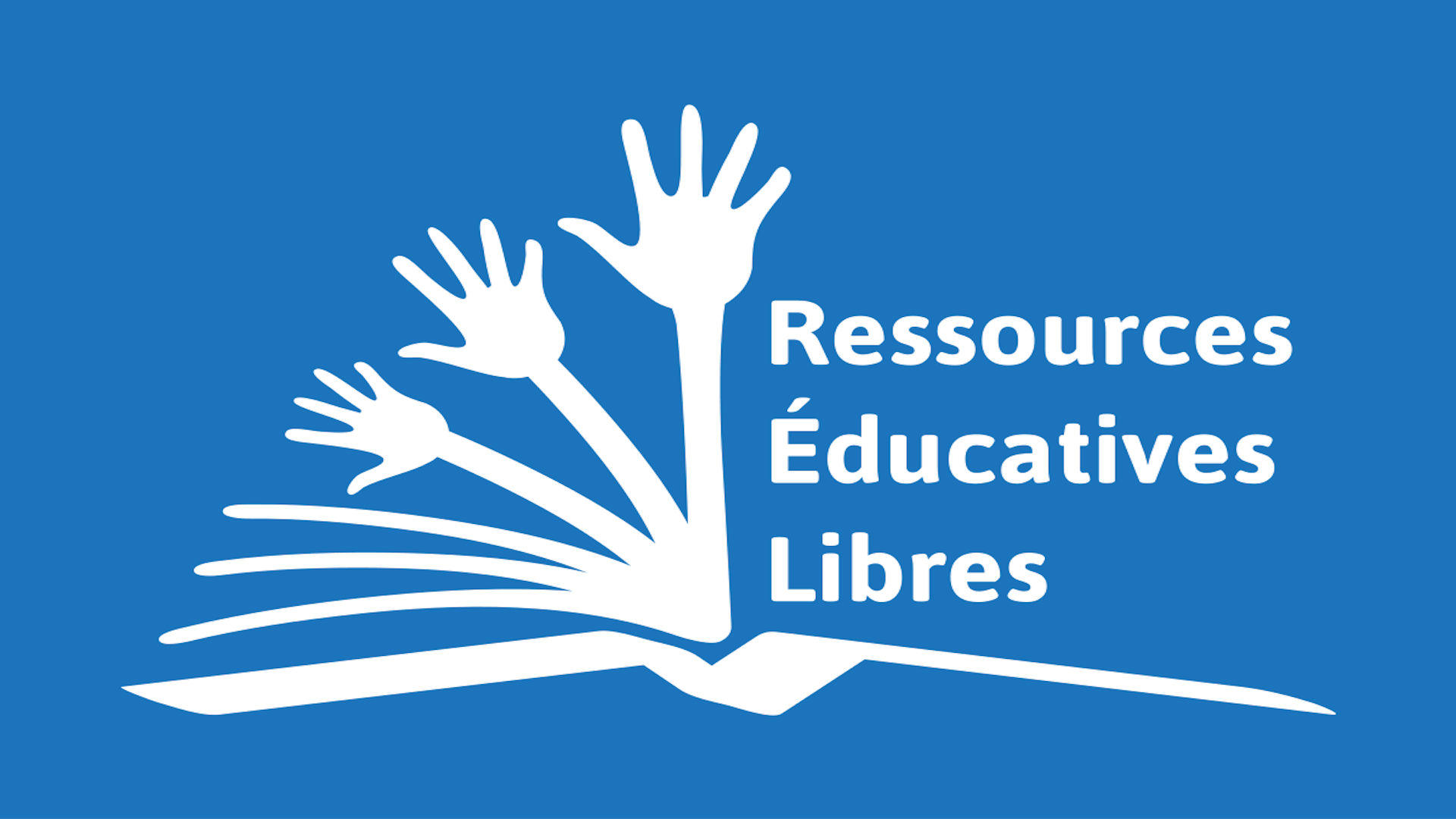 Les Ressources Educatives Libres (REL), qu'est-ce que c'est ? - DRANE ...